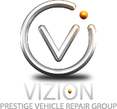 AutoFlow Bodyshop Management - Vizion Repairer View